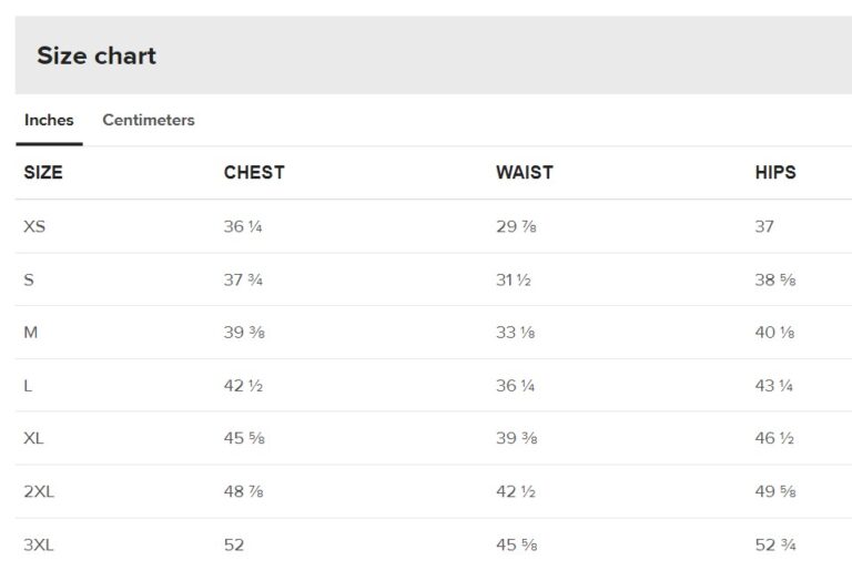 Men’s Blue and Gray Rash Guard – Blue Glass Barrel – Shelly Rae Designs