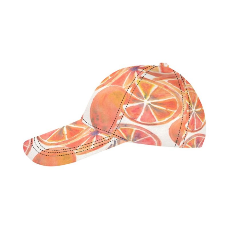 Versatile Travel Outfits for Active Women | Shelly Rae Designs