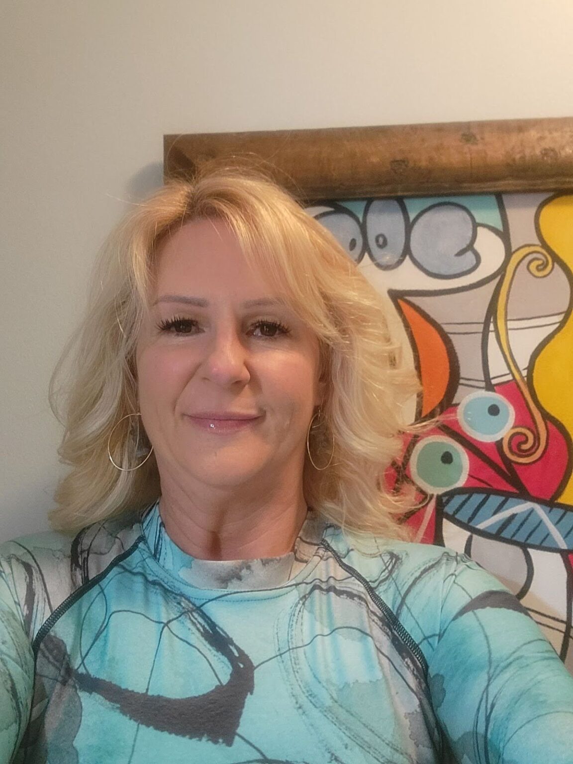 Capturing the Essence of Travel: The Story Behind Shelly Rae Designs ...